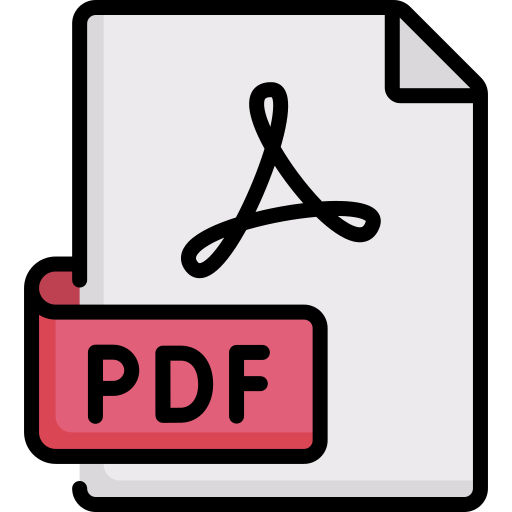 Sticker Maker - Documento