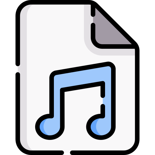 Sticker Maker - Documento