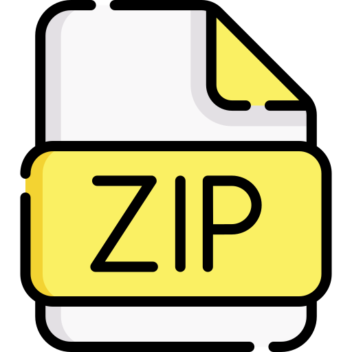 Sticker Maker - Documento