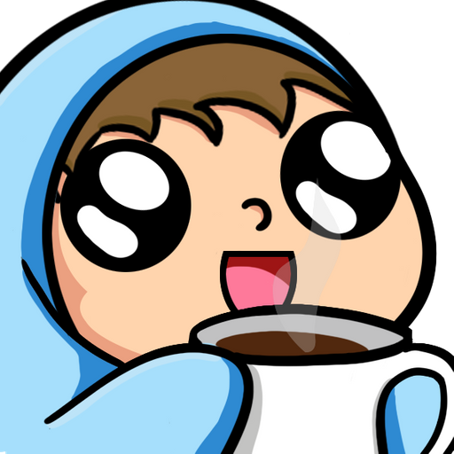 Sticker Maker - DoitMaik Emotes Part 1