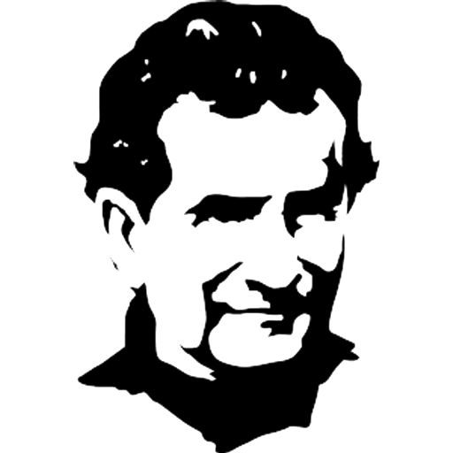 Sticker Maker - DON BOSCO