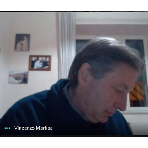 Sticker Maker - don vince