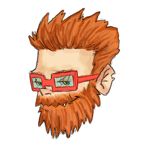 Sticker Maker - DOPE LEMON