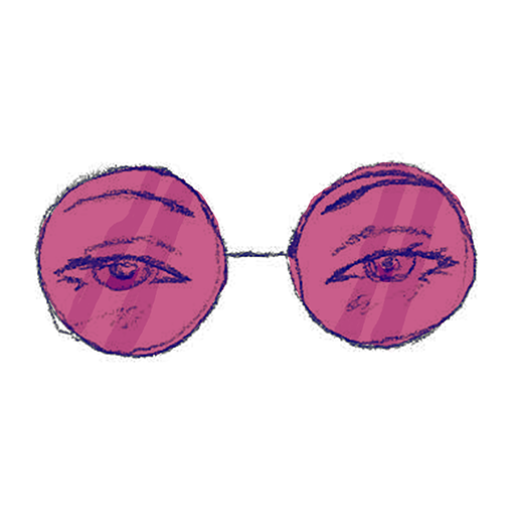 Sticker Maker - DOPE LEMON
