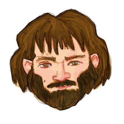 Sticker Maker - DOPE LEMON