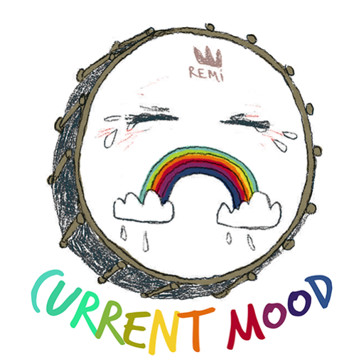 Sticker Maker - DOPE LEMON