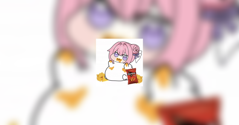 Sticker Maker - Doro