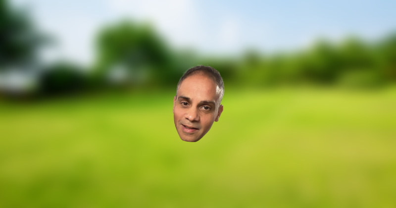 Sticker Maker - Doron