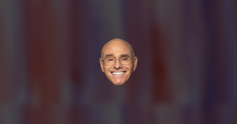 Sticker Maker - Doron H