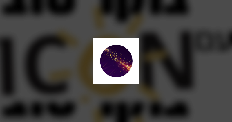 Sticker Maker - doron-sticker