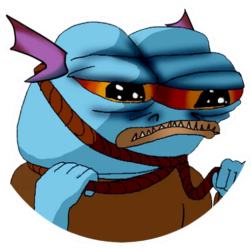 Sticker Maker - Dota 2 №1