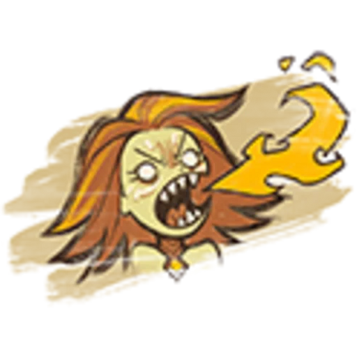 Sticker Maker - Dota 2 №11