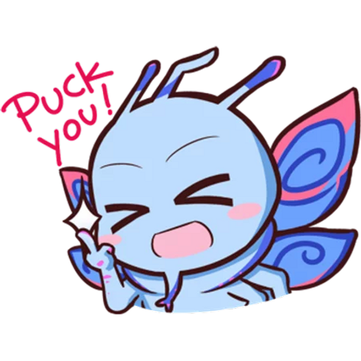 Sticker Maker - Dota 2 №15