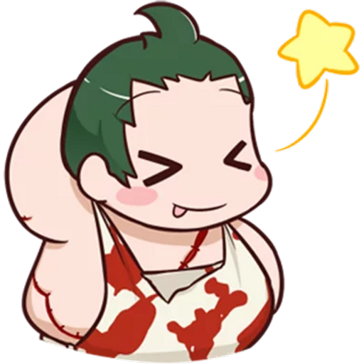 Sticker Maker - Dota 2 №15