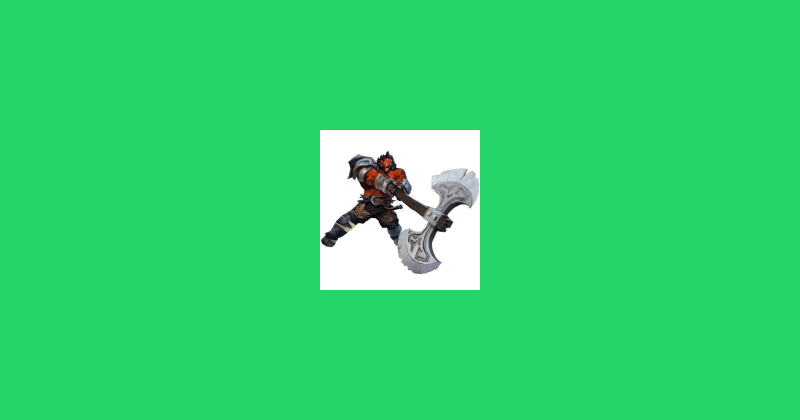 Sticker Maker - Dota 2 №16