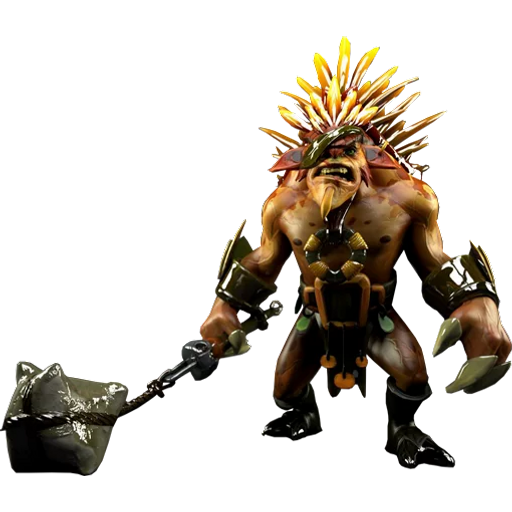 Sticker Maker - Dota 2 №16