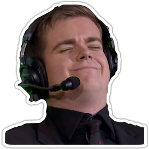 Sticker Maker - Dota 2 №17