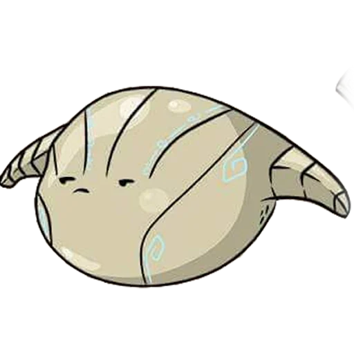 Sticker Maker - Dota 2 №19