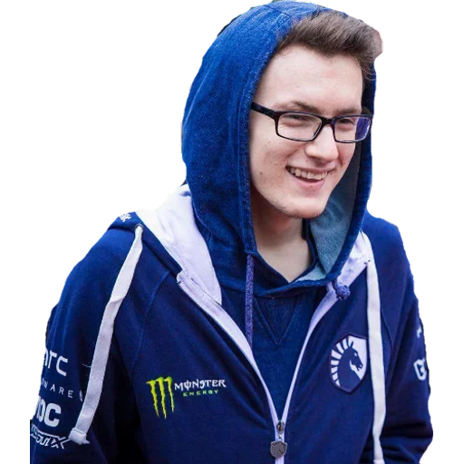 Sticker Maker - Dota 2 №2