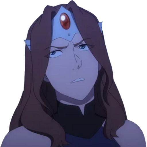 Sticker Maker - Dota 2 №20