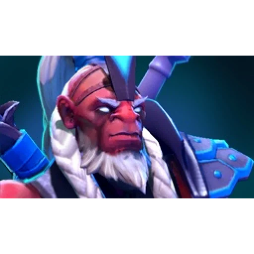 Sticker Maker - Dota 2 №21