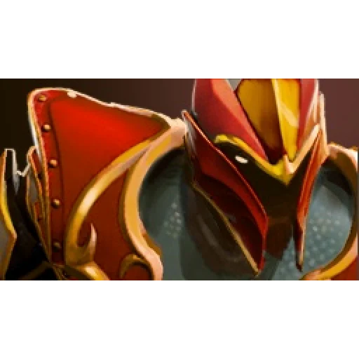 Sticker Maker - Dota 2 №21