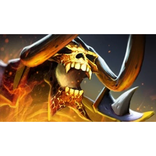 Sticker Maker - Dota 2 №21