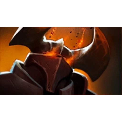 Sticker Maker - Dota 2 №21