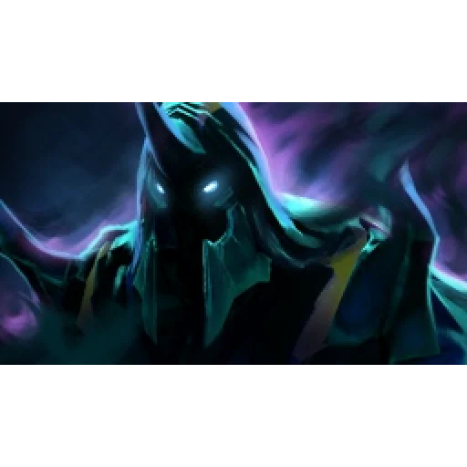 Sticker Maker - Dota 2 №21