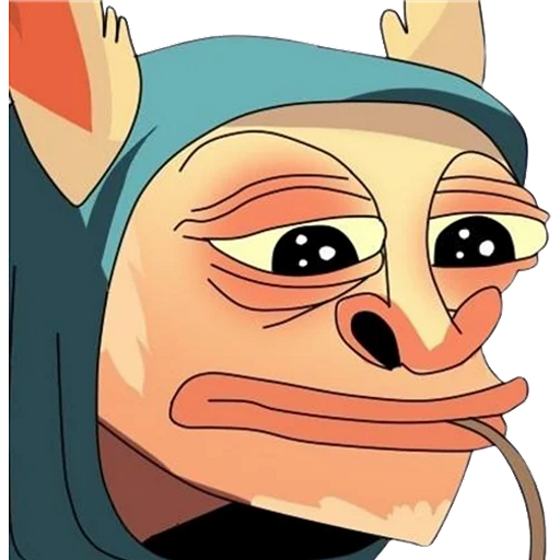 Sticker Maker - Dota 2 №22