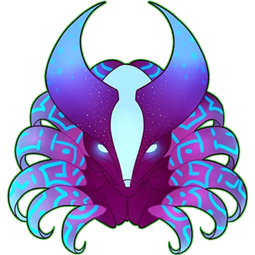 Sticker Maker - Dota 2 №23
