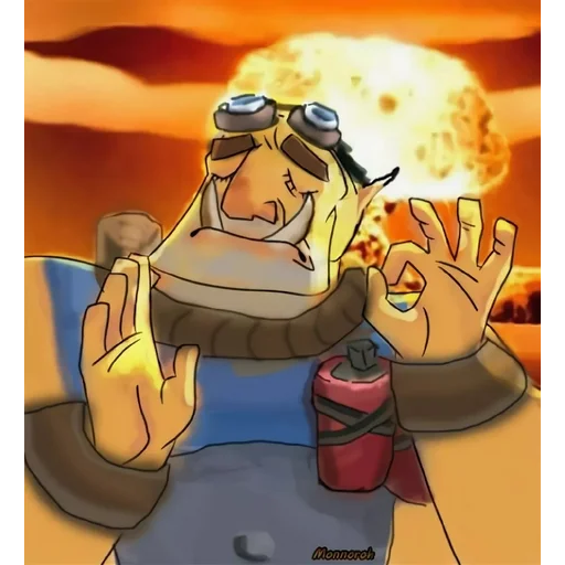Sticker Maker - Dota 2 №25