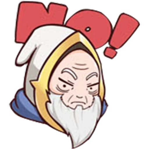 Sticker Maker - Dota 2 №27