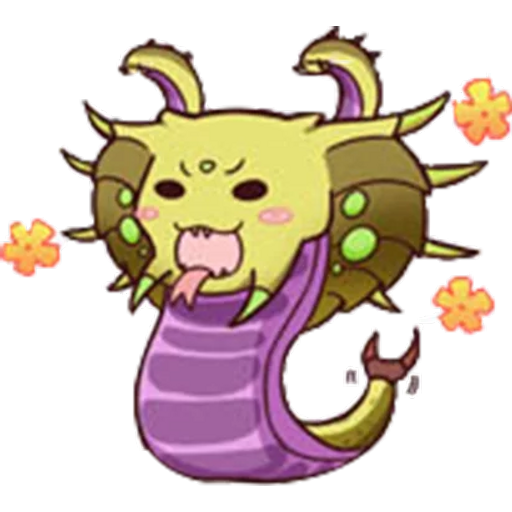 Sticker Maker - Dota 2 №27