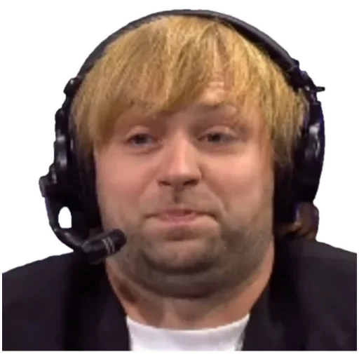 Sticker Maker - Dota 2 №5