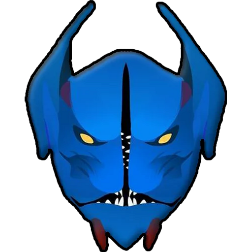 Sticker Maker - Dota 2 №7