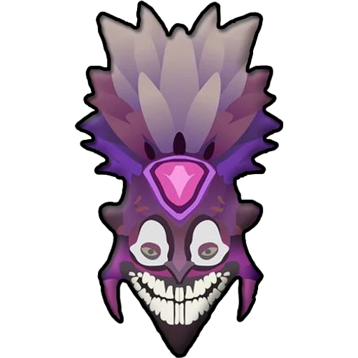 Sticker Maker - Dota 2 №7