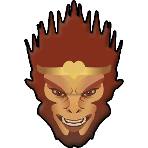 Sticker Maker - Dota 2 №7