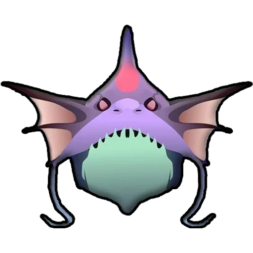 Sticker Maker - Dota 2 №7