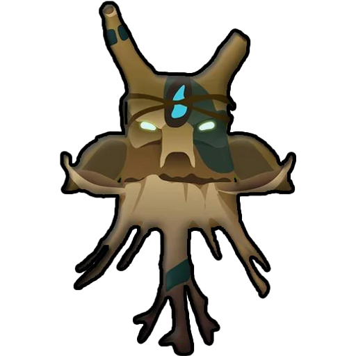 Sticker Maker - Dota 2 №7