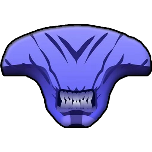 Sticker Maker - Dota 2 №7