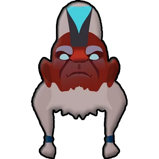Sticker Maker - Dota 2 №7