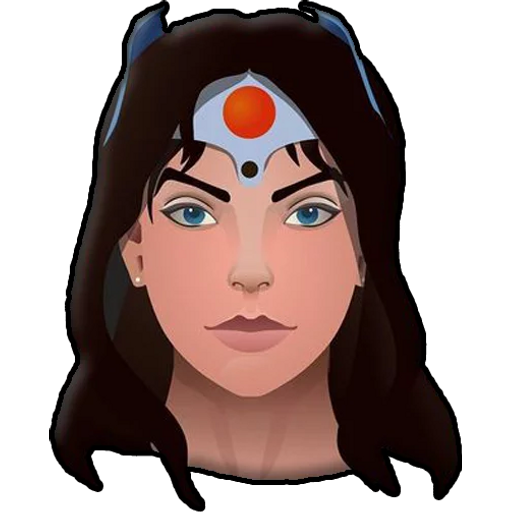 Sticker Maker - Dota 2 №7