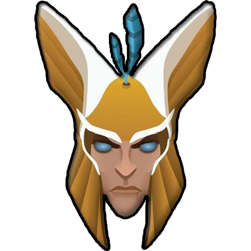 Sticker Maker - Dota 2 №7