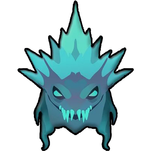 Sticker Maker - Dota 2 №7