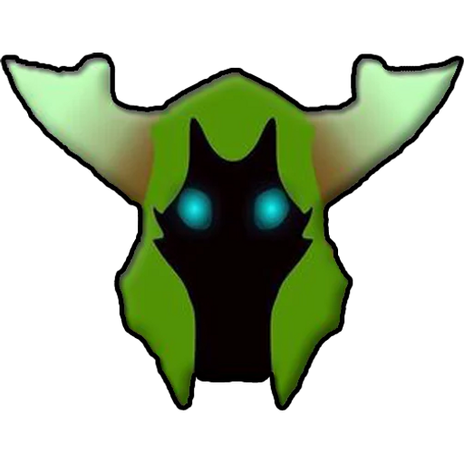 Sticker Maker - Dota 2 №7