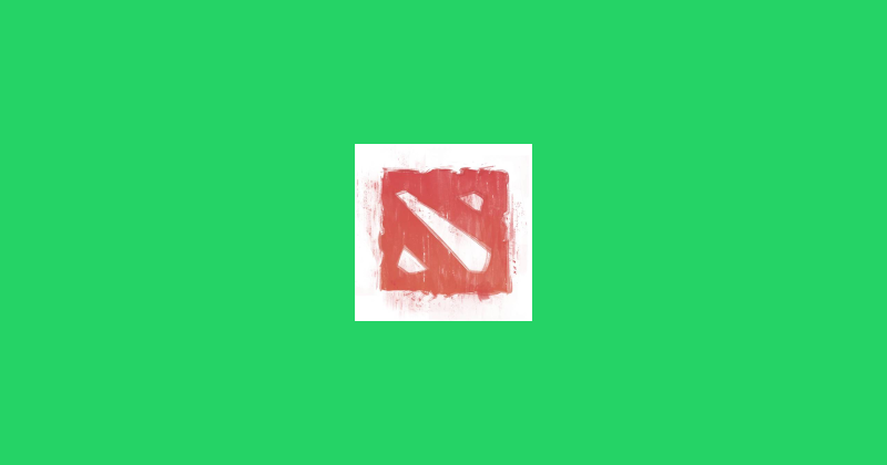 Sticker Maker - Dota 2 №8