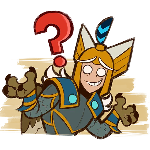 Sticker Maker - Dota 2 №8