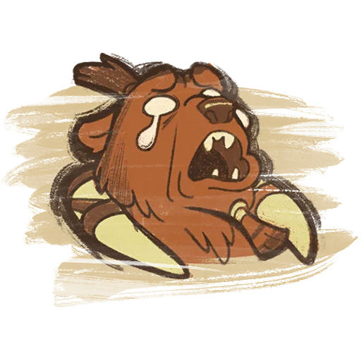 Sticker Maker - Dota 2 №8