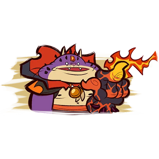 Sticker Maker - Dota 2 №8